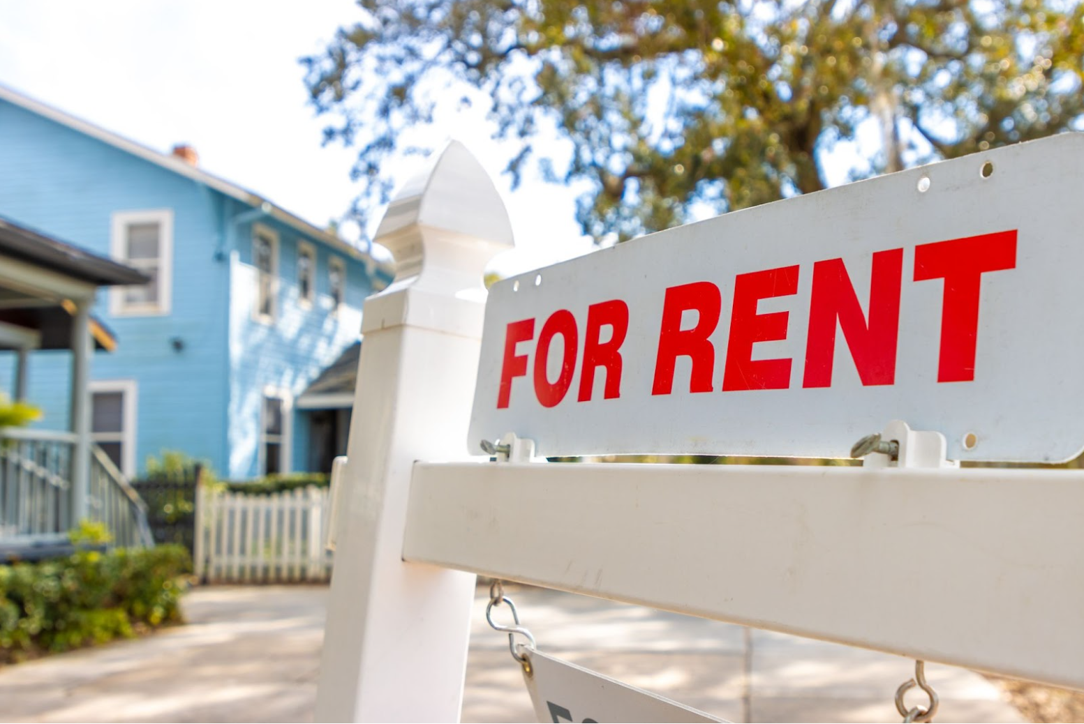 Section 8 Properties In Detroit Vs. Traditional Rentals: Which Is More ...